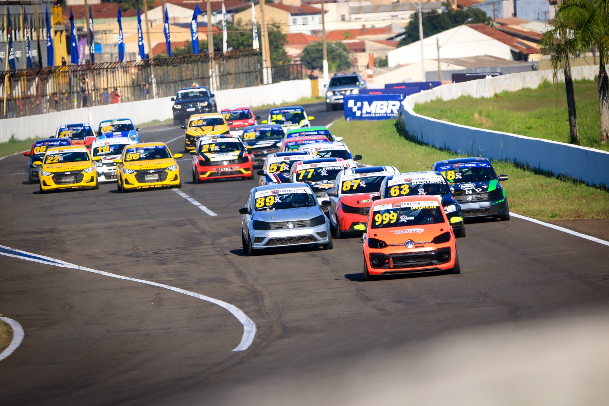 Home - Marcas Brasil Racing