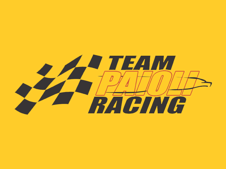 Paioli Racing - Marcas Brasil Racing