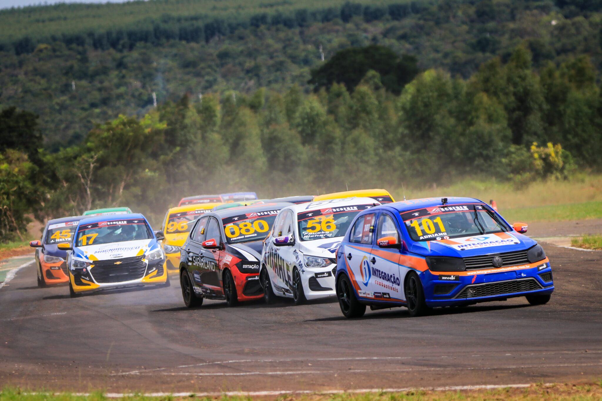 Home - Marcas Brasil Racing