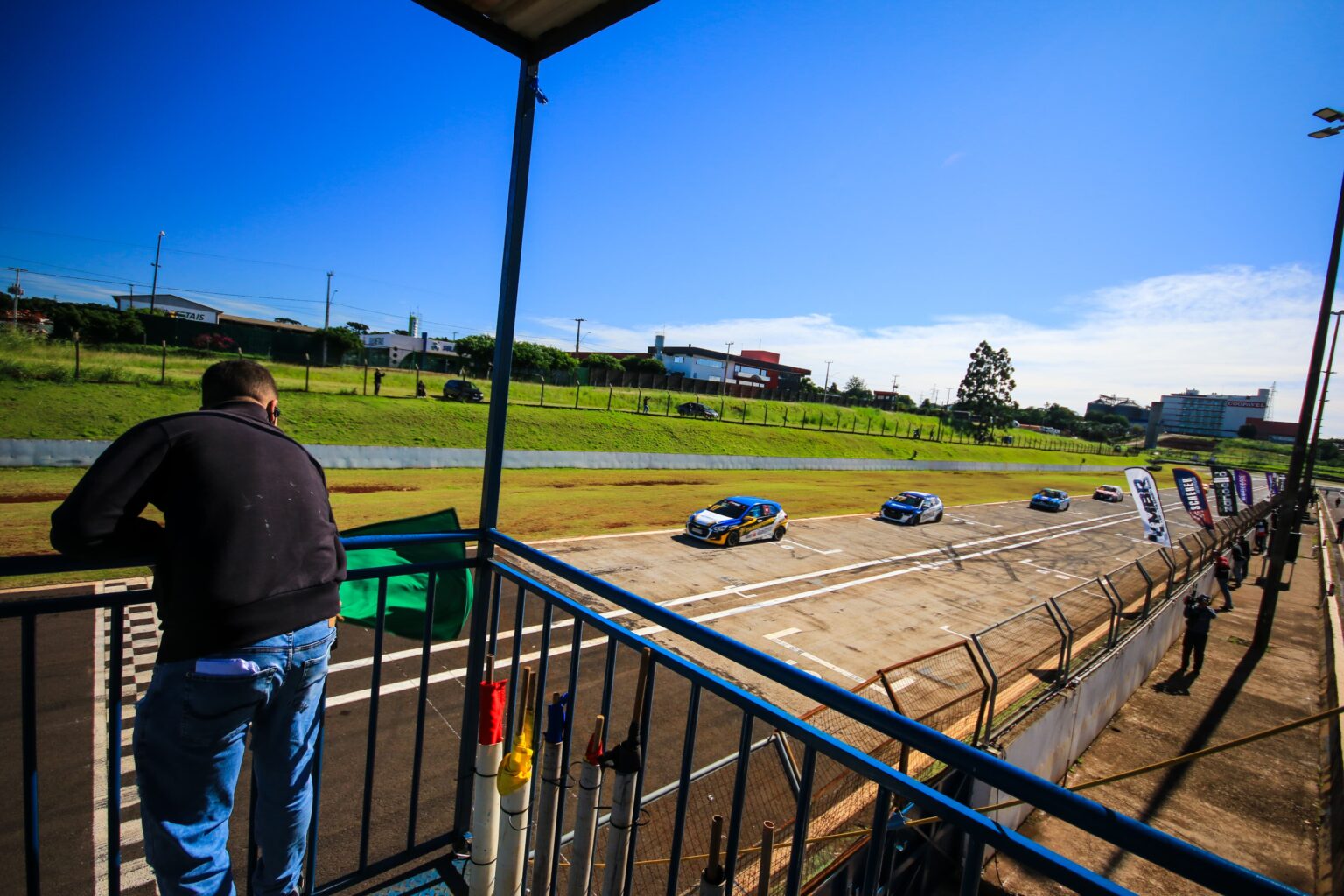 Home - Marcas Brasil Racing