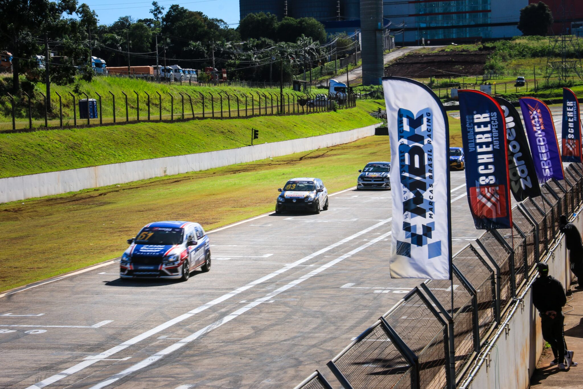 Home - Marcas Brasil Racing