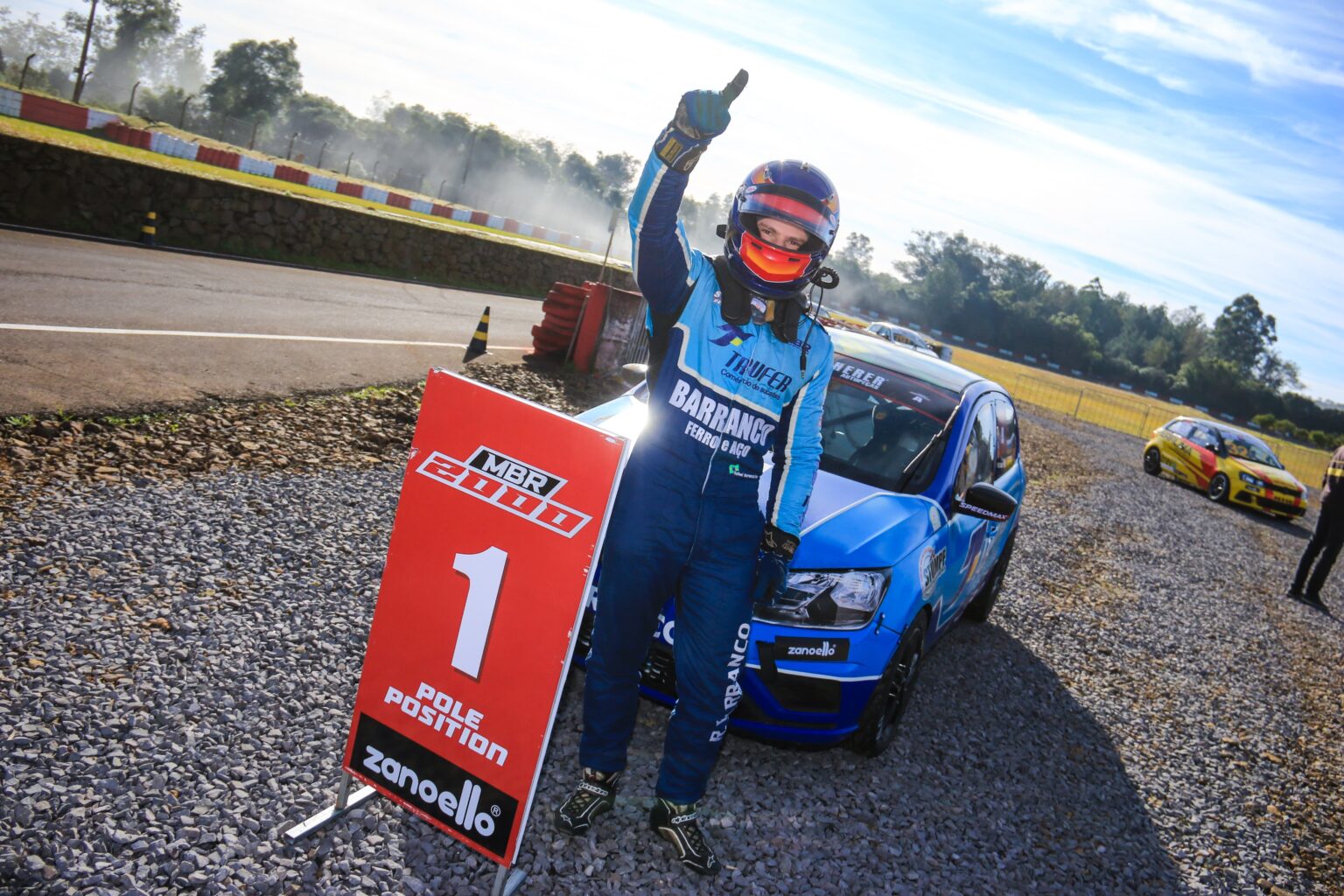 Home - Marcas Brasil Racing