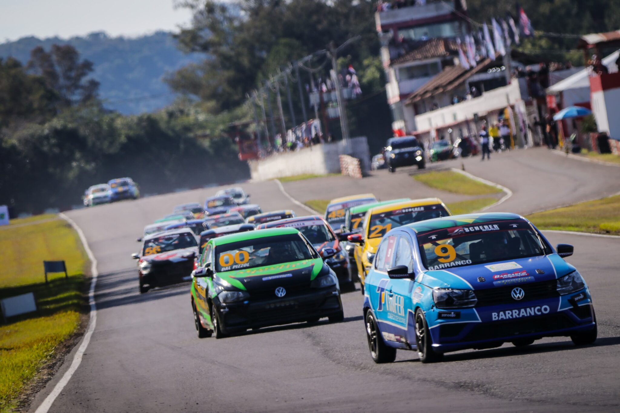 Home - Marcas Brasil Racing