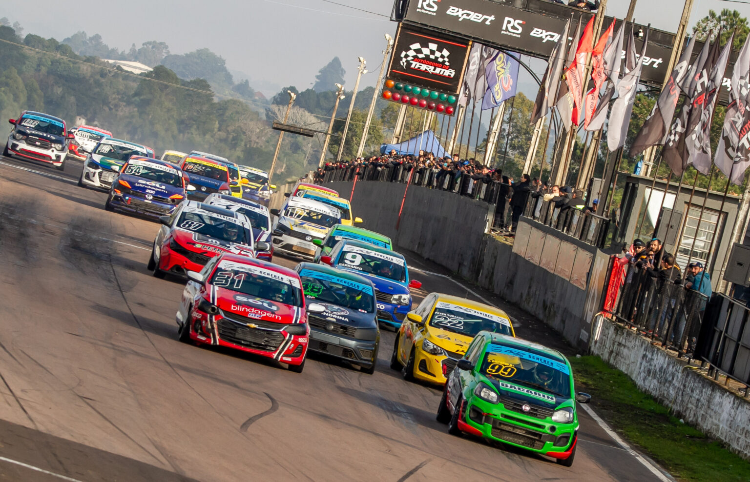 Home - Marcas Brasil Racing